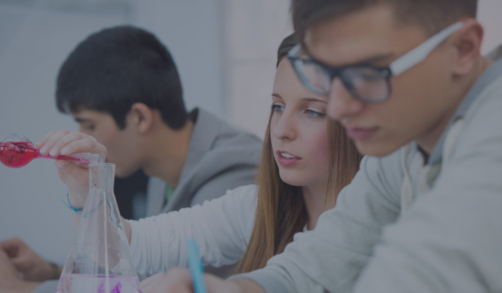 How to understand and boost academic performance in your school