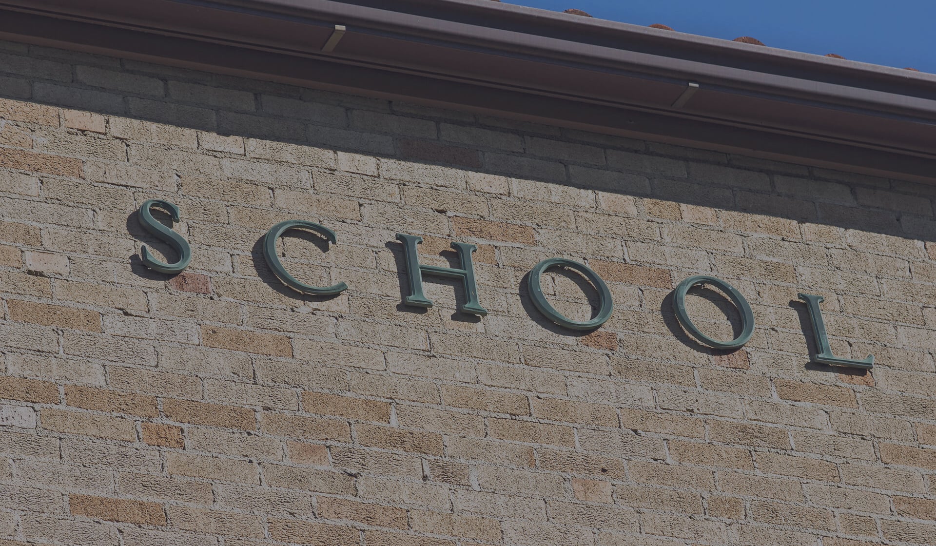 How iSAMS supports Independent school parents