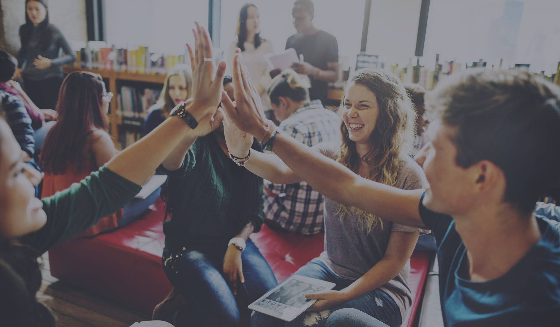 Managing multi-curriculum: An SIS for IB, British, US, and CBSE schools ...