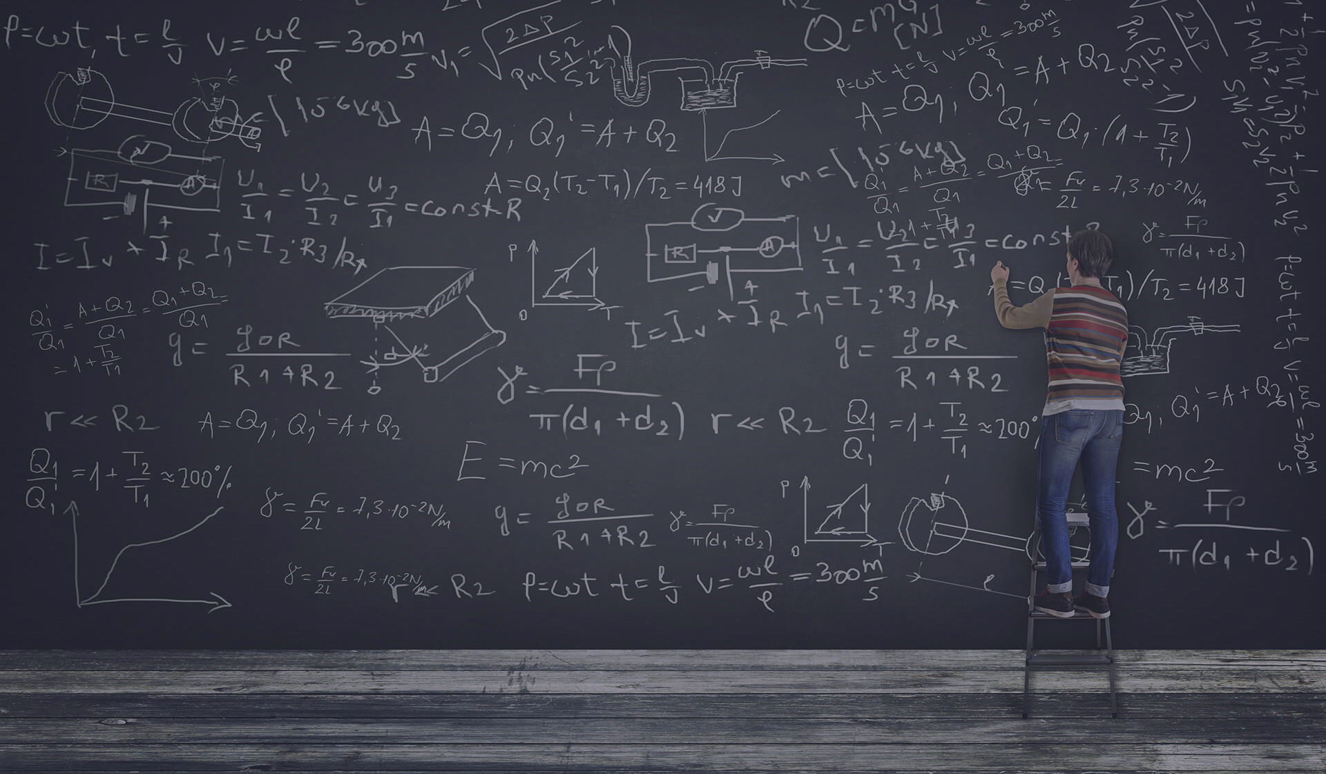 How AI prompt engineering in schools supports better leadership decisions