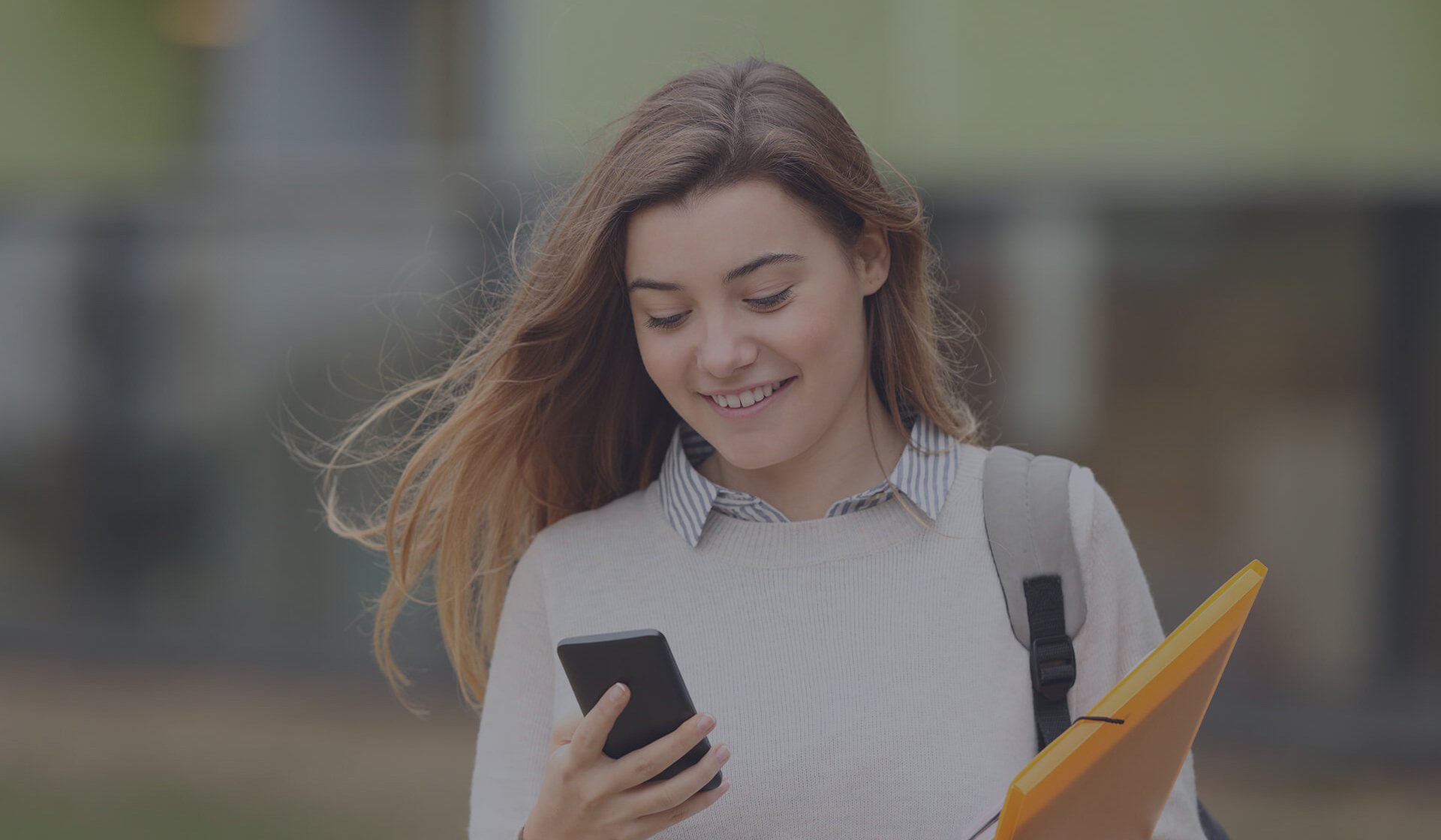 Benefits of effective communication in schools