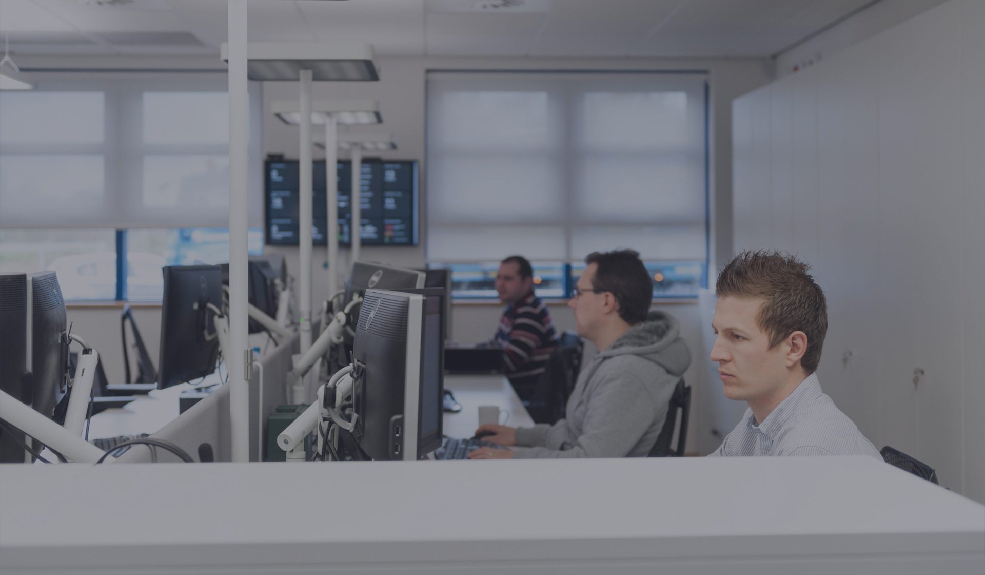 Harnessing Big Data analytics in education