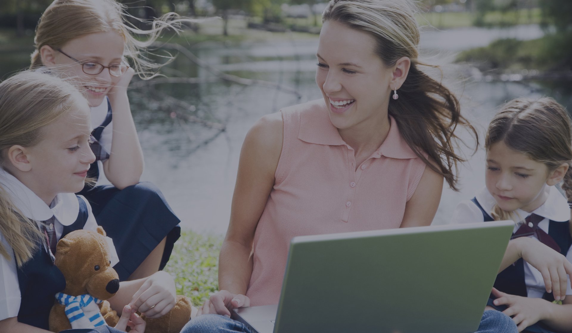 Eco Schools: What you need to know