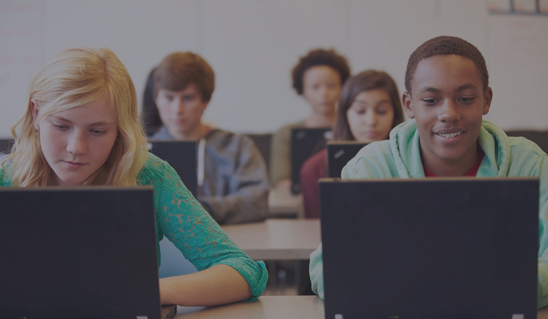 Education blogs: Why do you need one?