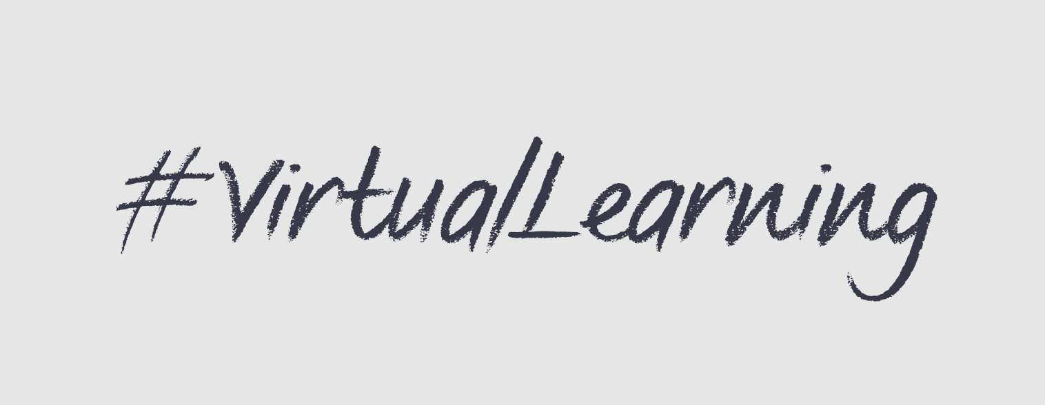 How To Create A Successful Virtual Learning Environment - iSAMS