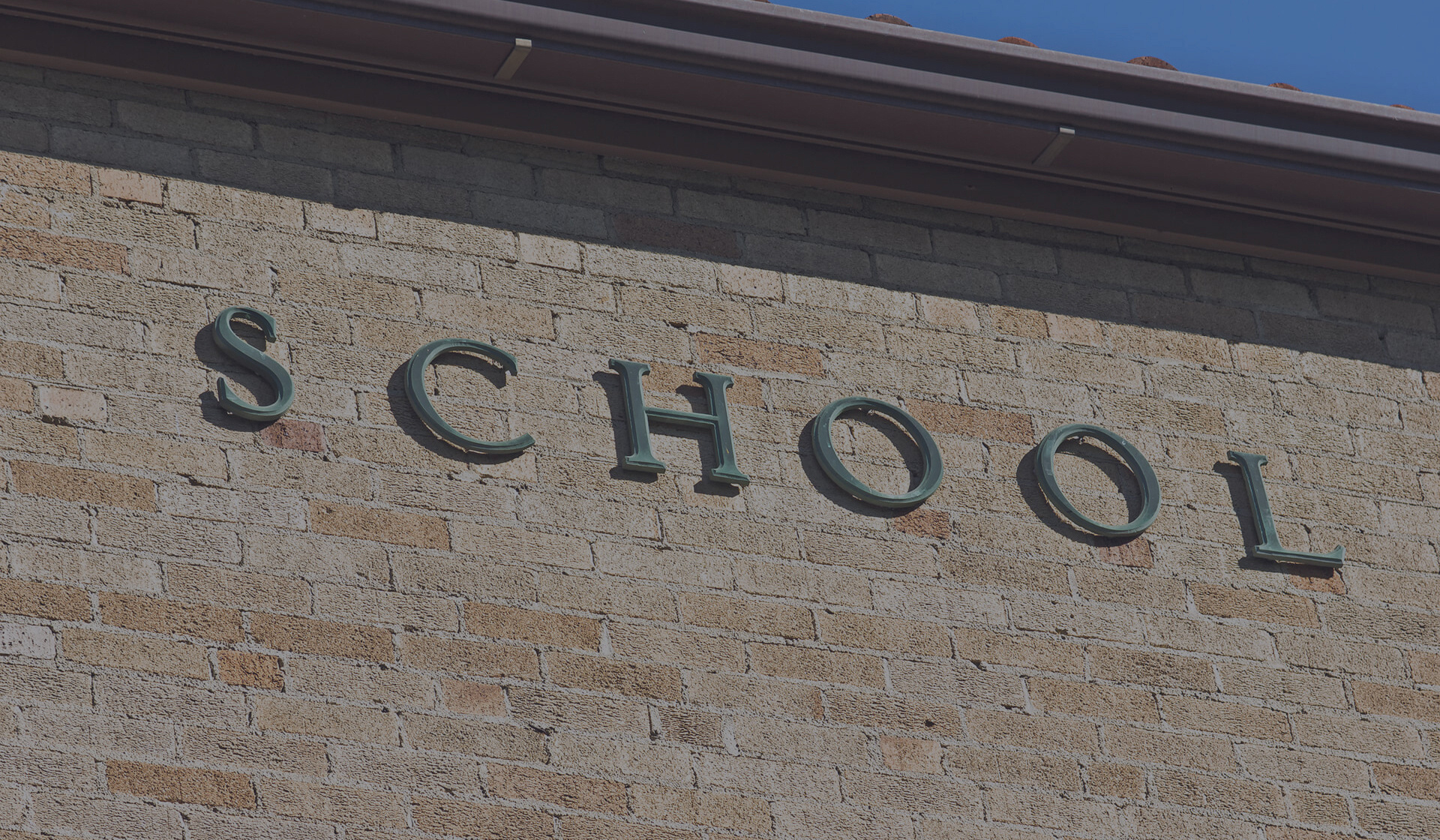 My School Portal and RGS Worcester - iSAMS