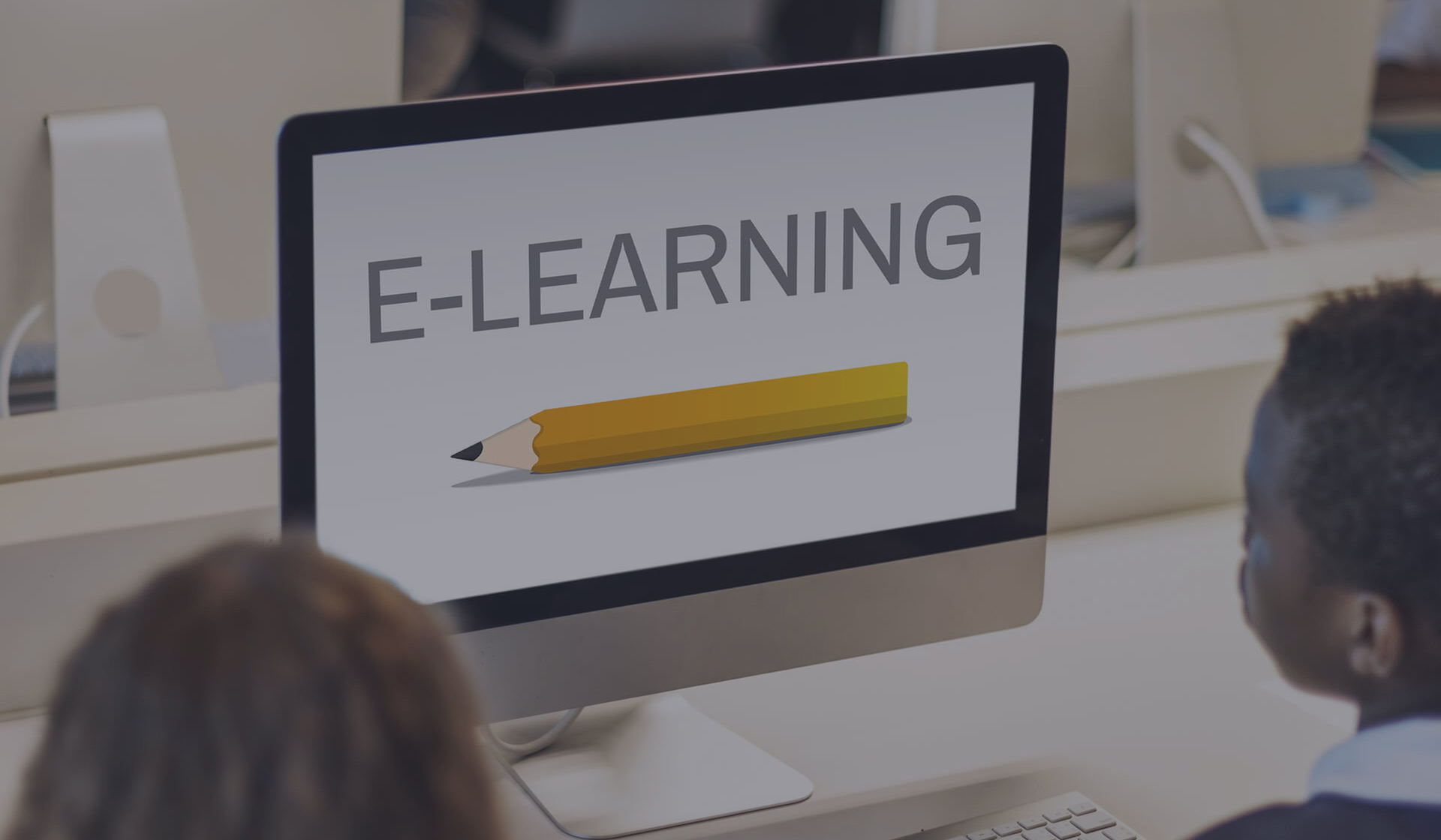 How to create a successful virtual learning environment - iSAMS