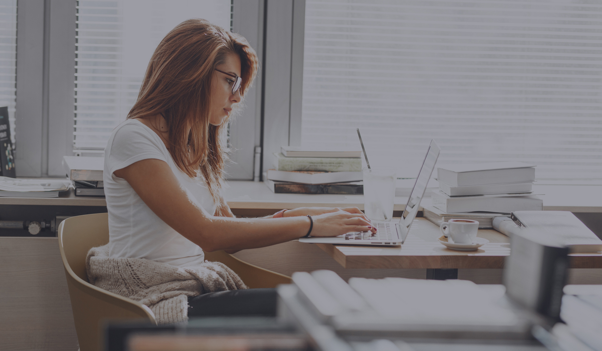 6 ways to reduce friction in your admissions process