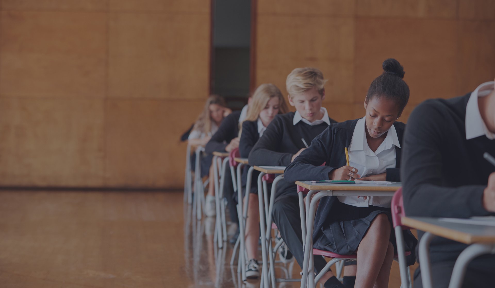 Tools to support GCSE, AS, A-level and IB student assessment in the UK ...