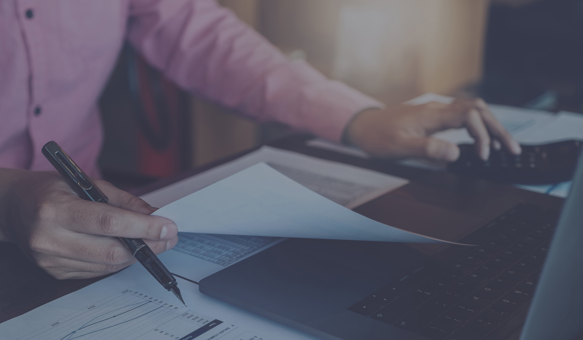 5 things you didn’t know iFinance could do