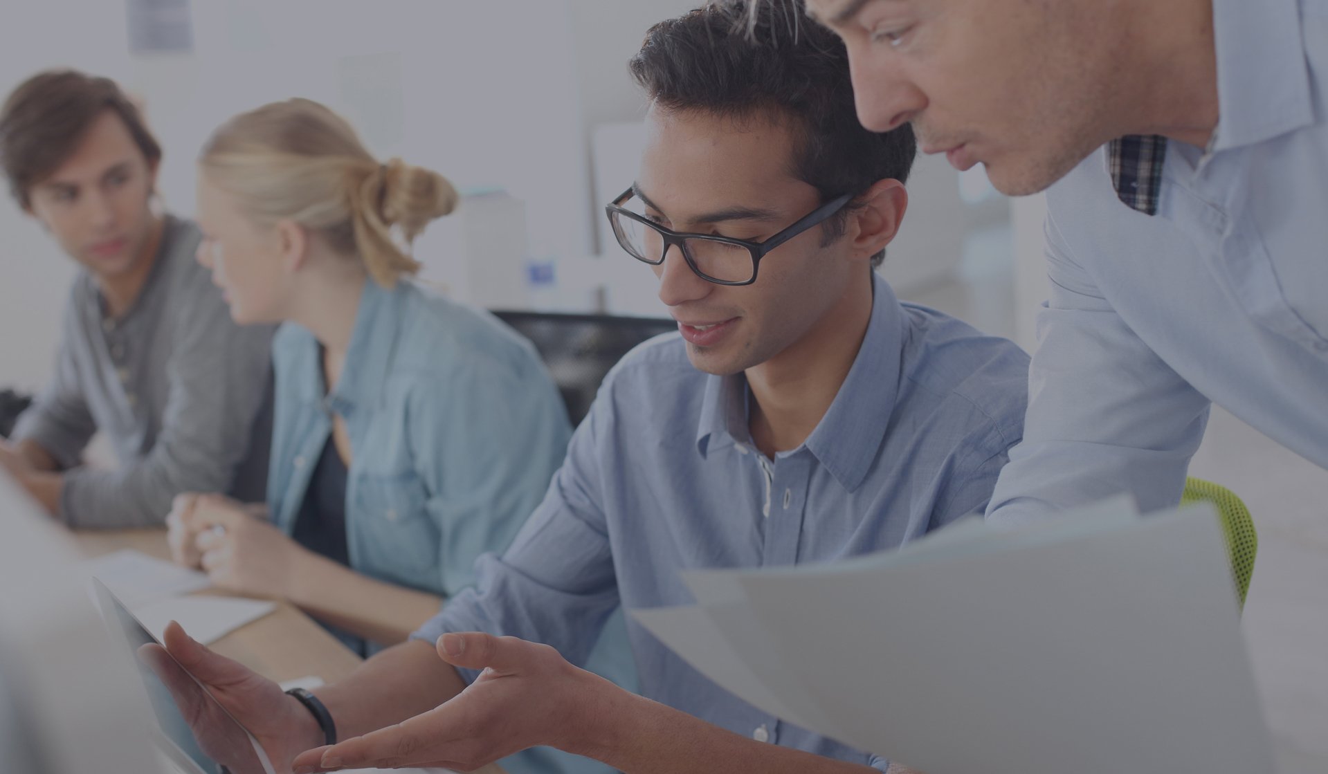 How to prepare your school timetables - iSAMS