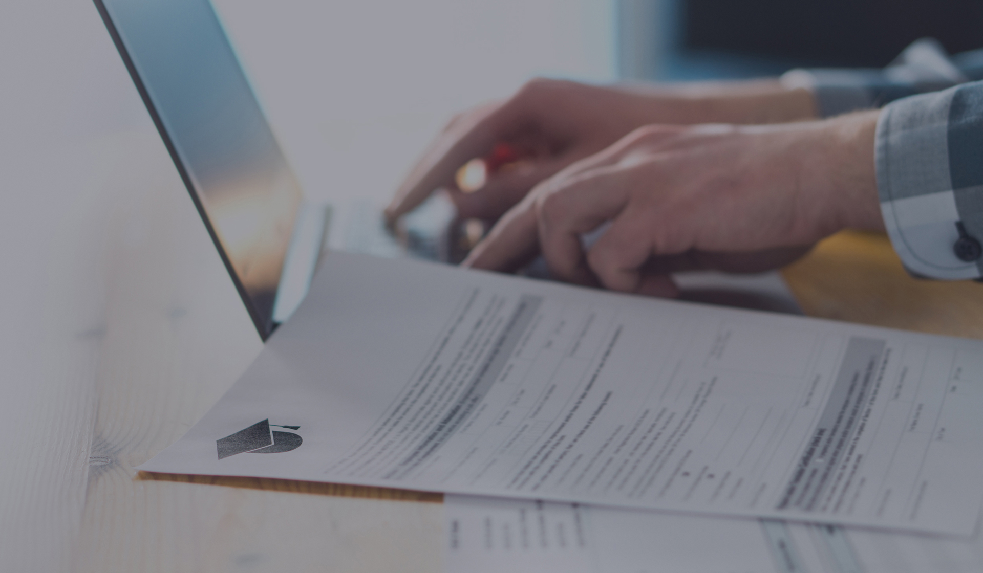 5 top tips to make writing your end of term report easier - iSAMS