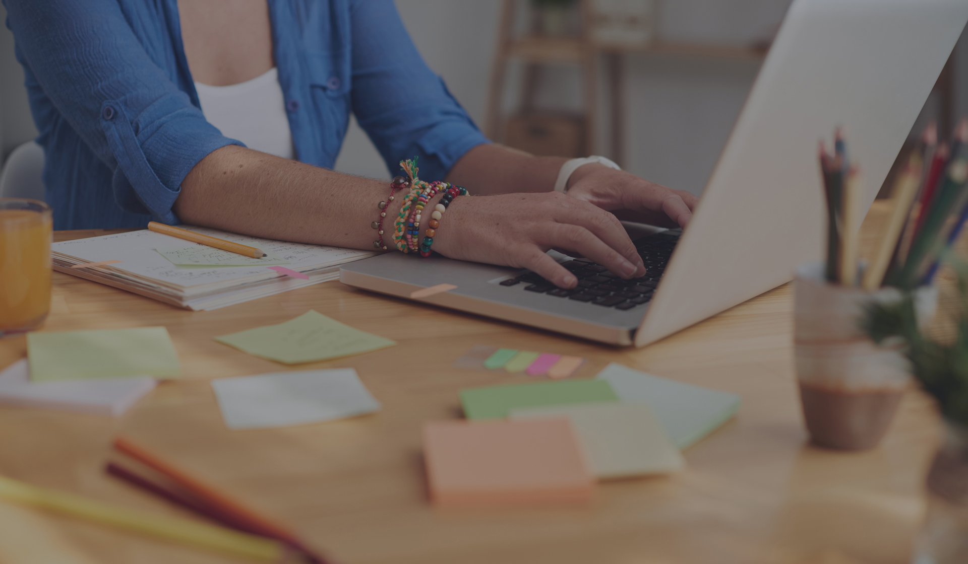 iFinance for iSAMS schools: Q&A with Andrew Corcoran